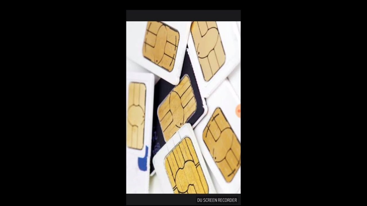 How To Get 20 Digit SIM Serial No And UPC Code YouTube how-to-get-20-digit-sim-serial-no-and-upc-code-youtube