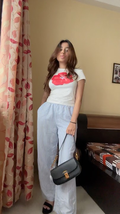 One pair,three ways🤍 #heels #fypyoutube #fypshorts #fypviralシ #explorepage #exploreshorts - YouTube