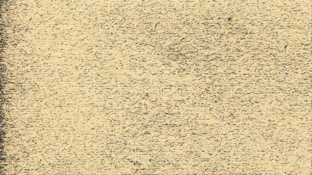 Paper Texture Loop- 12fps - YouTube