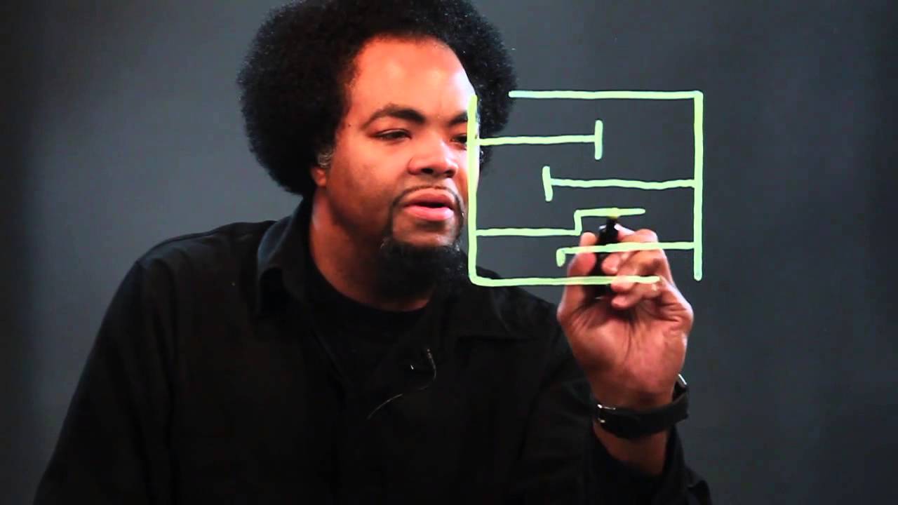How To Draw A Simple Maze For Children YouTube how-to-draw-a-simple-maze-for-children-youtube