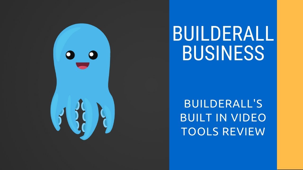 Builderall Affiliate Program - Why so many are promoting builderall ...