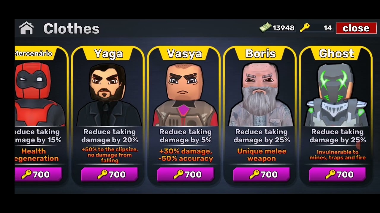 10 RARE Kits OPENING Kuboom *2 - YouTube