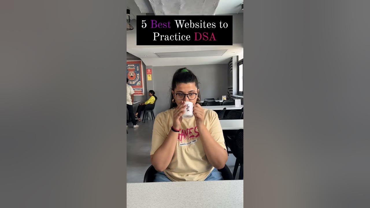 2nd *Interviewbit* Level up your coding skills with these top 5 ...