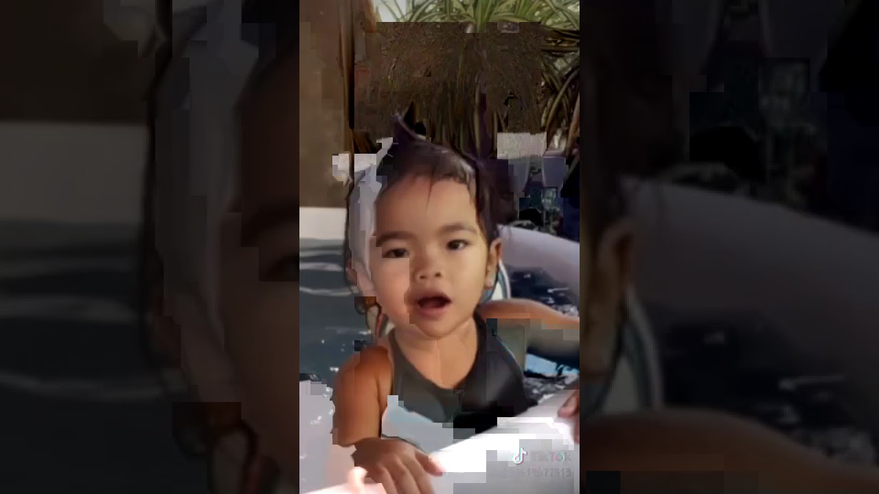 Tiktoksabrina๐ Youtube