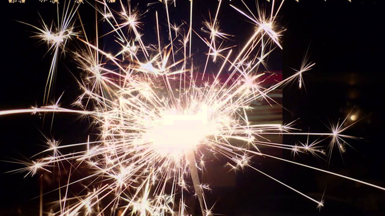 Renderosity "Gallery of the Week" - PHOTOGRAPHY - YouTube