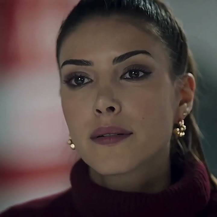 zehra balaban happier than ever - YouTube