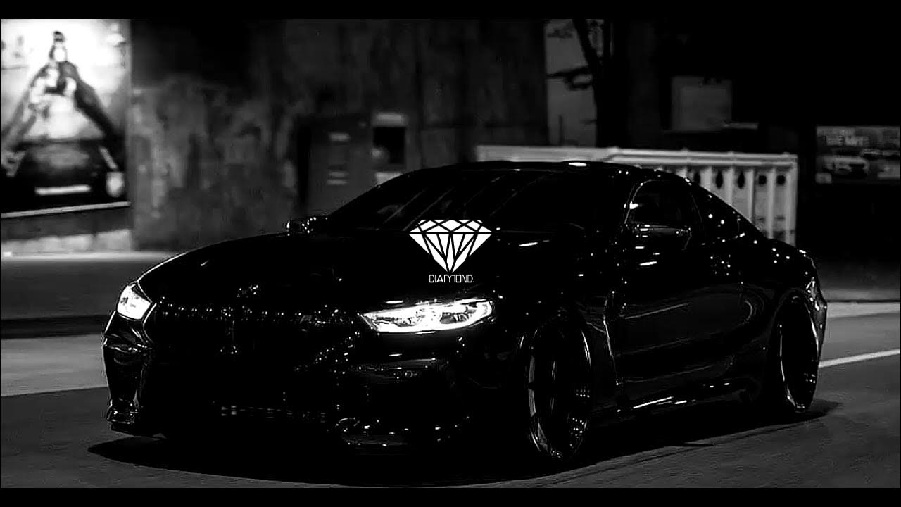 чёрный каскад. положение - YouTube