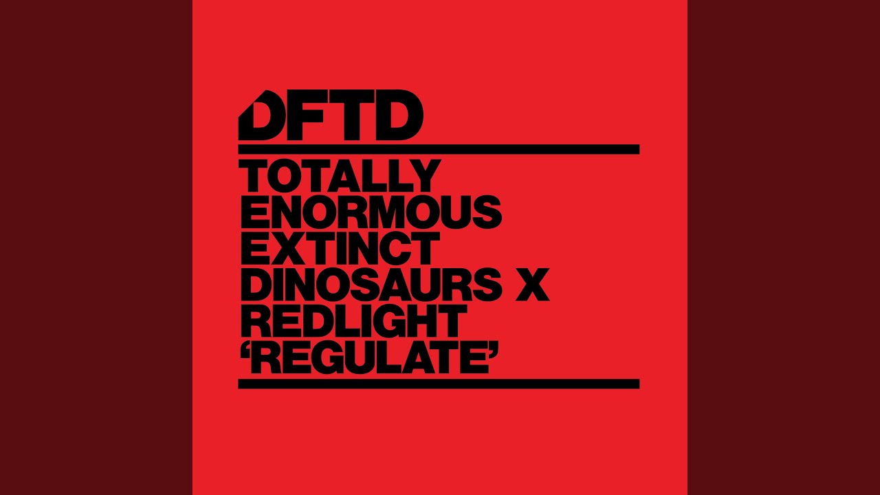 Regulate YouTube regulate-youtube