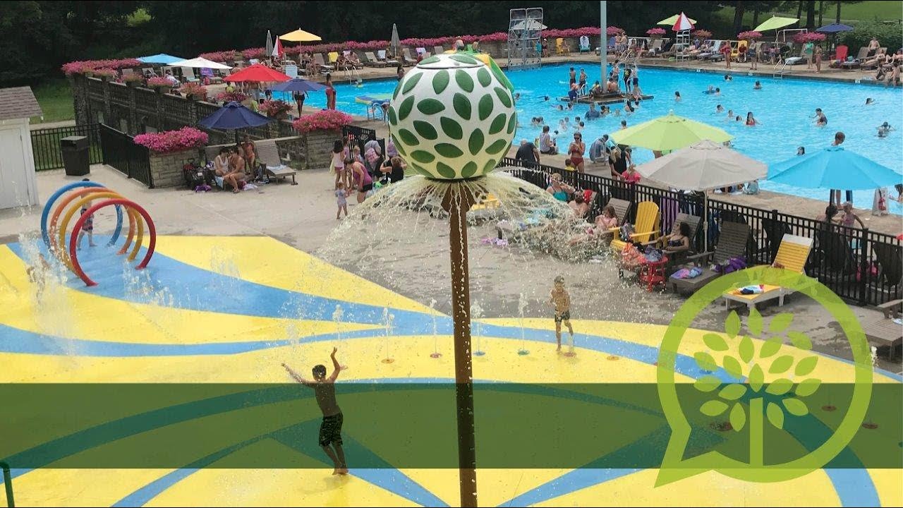 What's Up At Oglebay | June 5-7, 2020 - YouTube