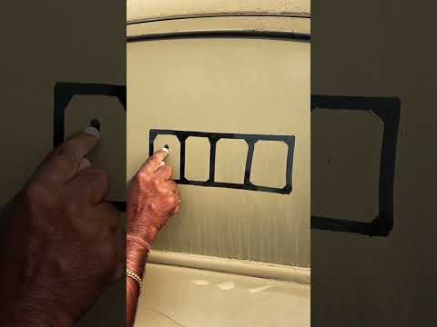 2026 #roblox #edit #ttd3 #memes #foryou #foryoupageシ #parati #drawing #shorts