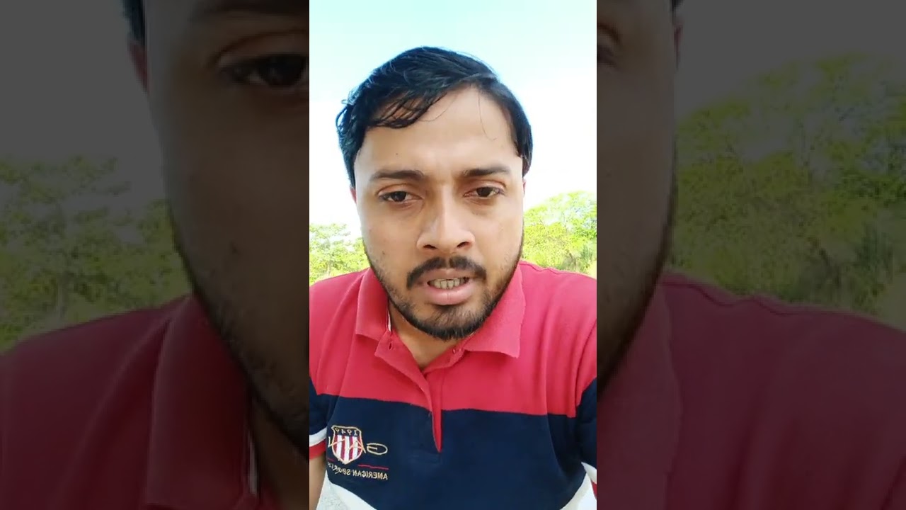 आप लोगों के लिए एक मैसेज...🙏😭😭 By-Dev Sir - YouTube