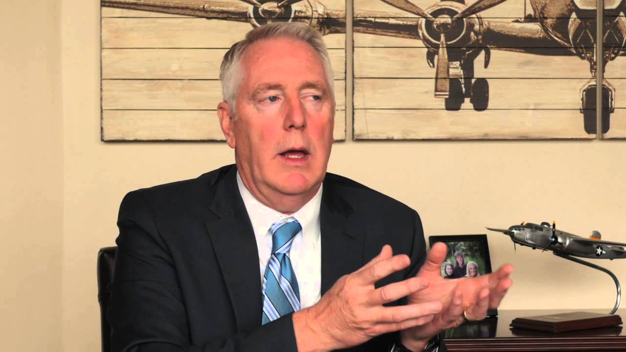 What Happens If I Refuse A Urine Test For A DWI DUI In Minnesota what-happens-if-i-refuse-a-urine-test-for-a-dwi-dui-in-minnesota