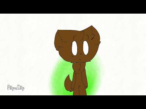 @𝙲𝚑𝚒𝚙𝚜𝚢 𝙵𝚊𝚛𝚝𝚣  chipsy gets too gassy o///o