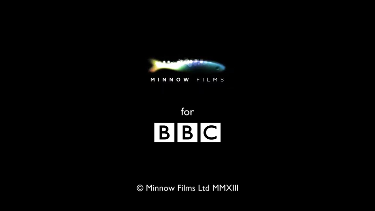 Minnow Films/BBC/FilmRise (2013/2015?) - YouTube