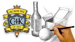 How to Draw Gwenpool | Drawing Tutorial for Beginners | Safe Videos for ...