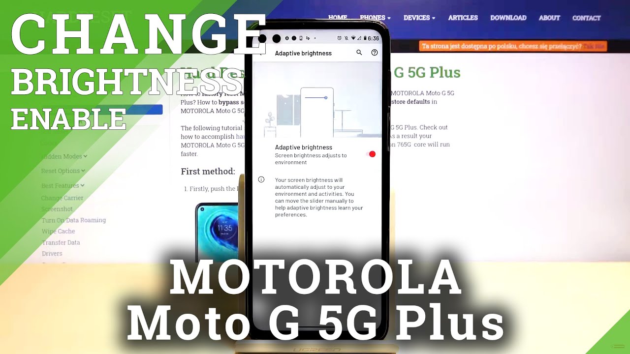 How To Activate Auto Brightness On MOTOROLA Moto G 5G Plus Turn On Auto Brightness YouTube how-to-activate-auto-brightness-on-motorola-moto-g-5g-plus-turn-on-auto-brightness-youtube