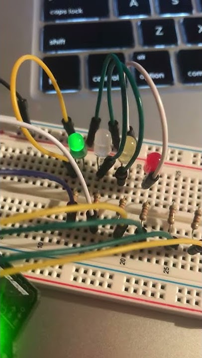 Arrays and For Loops - YouTube