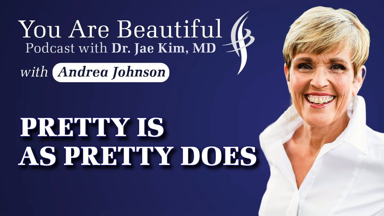 Embrace Your Core Values To Have A Better Life - Dr. Jae Kim, MD with ...