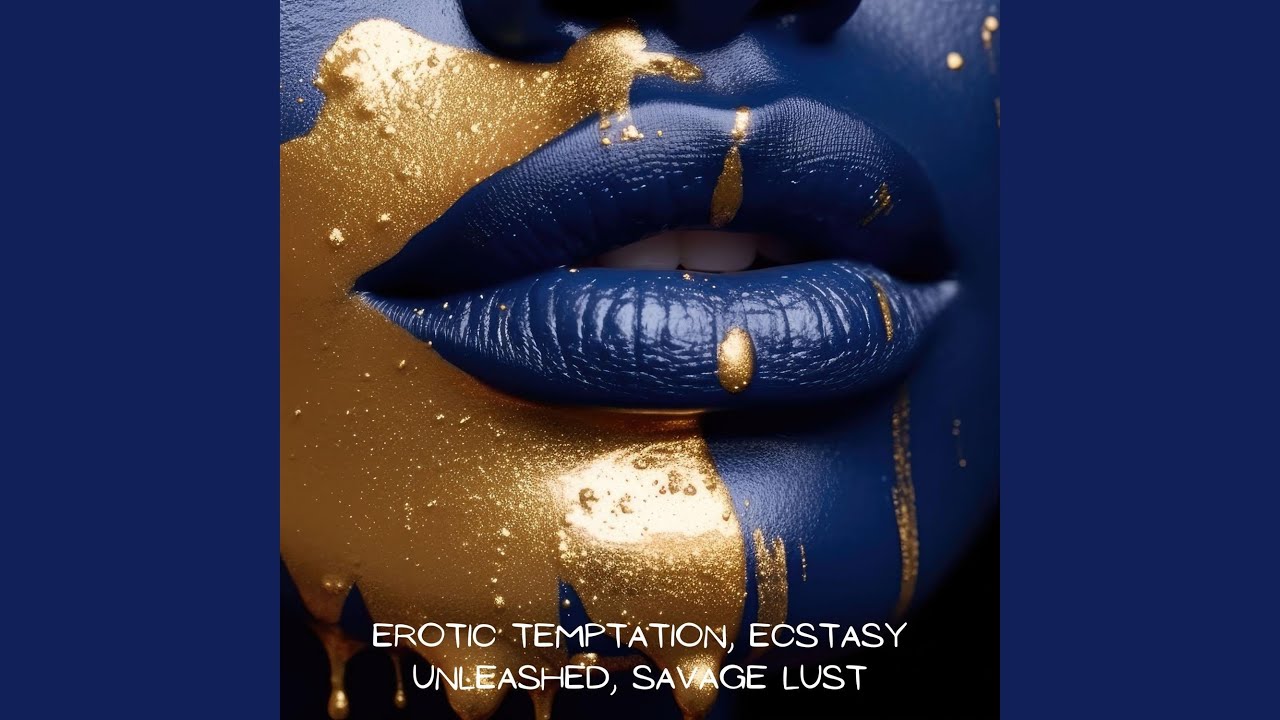 Intense Thrill - YouTube