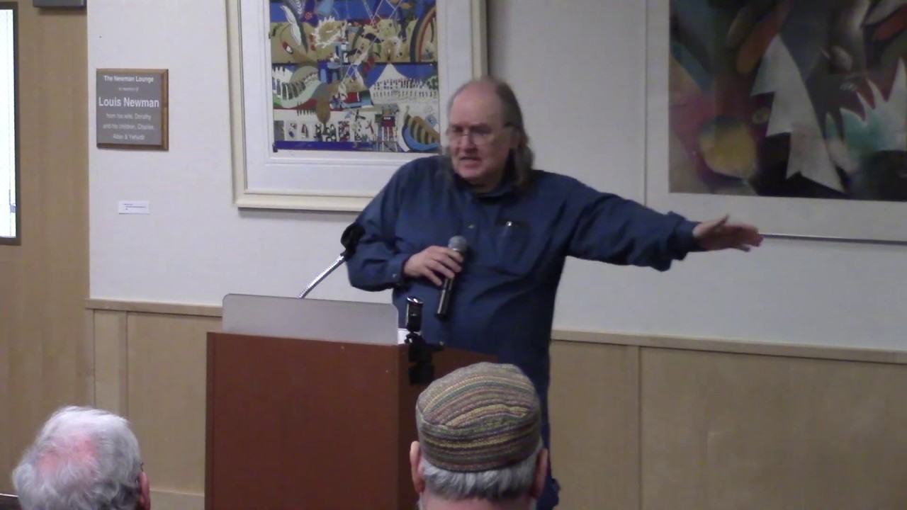 20190414 PEG - Mark Grebner - A proven, legal way to win elections ...