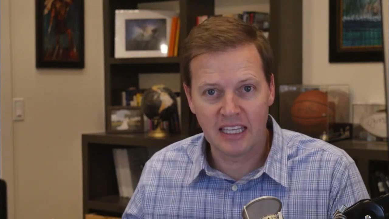 MYTH Money Managers Make Me Higher Returns YouTube myth-money-managers-make-me-higher-returns-youtube