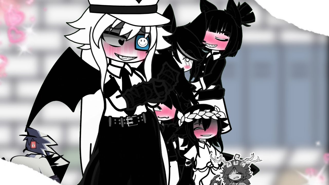 -FPE- Mister Compass daily routine at the school! | 🇺🇸/🇪🇸/🇧🇷 - YouTube