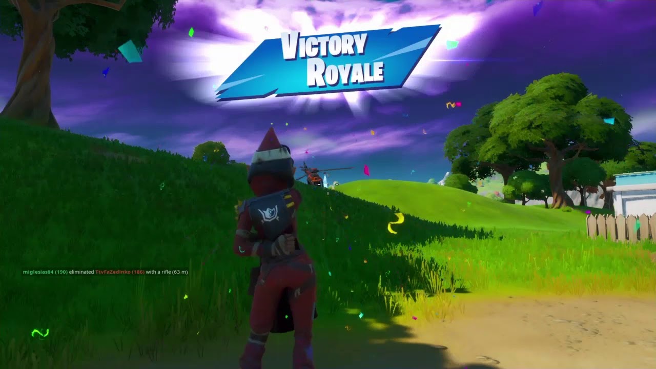 cool random stuff?* - YouTube