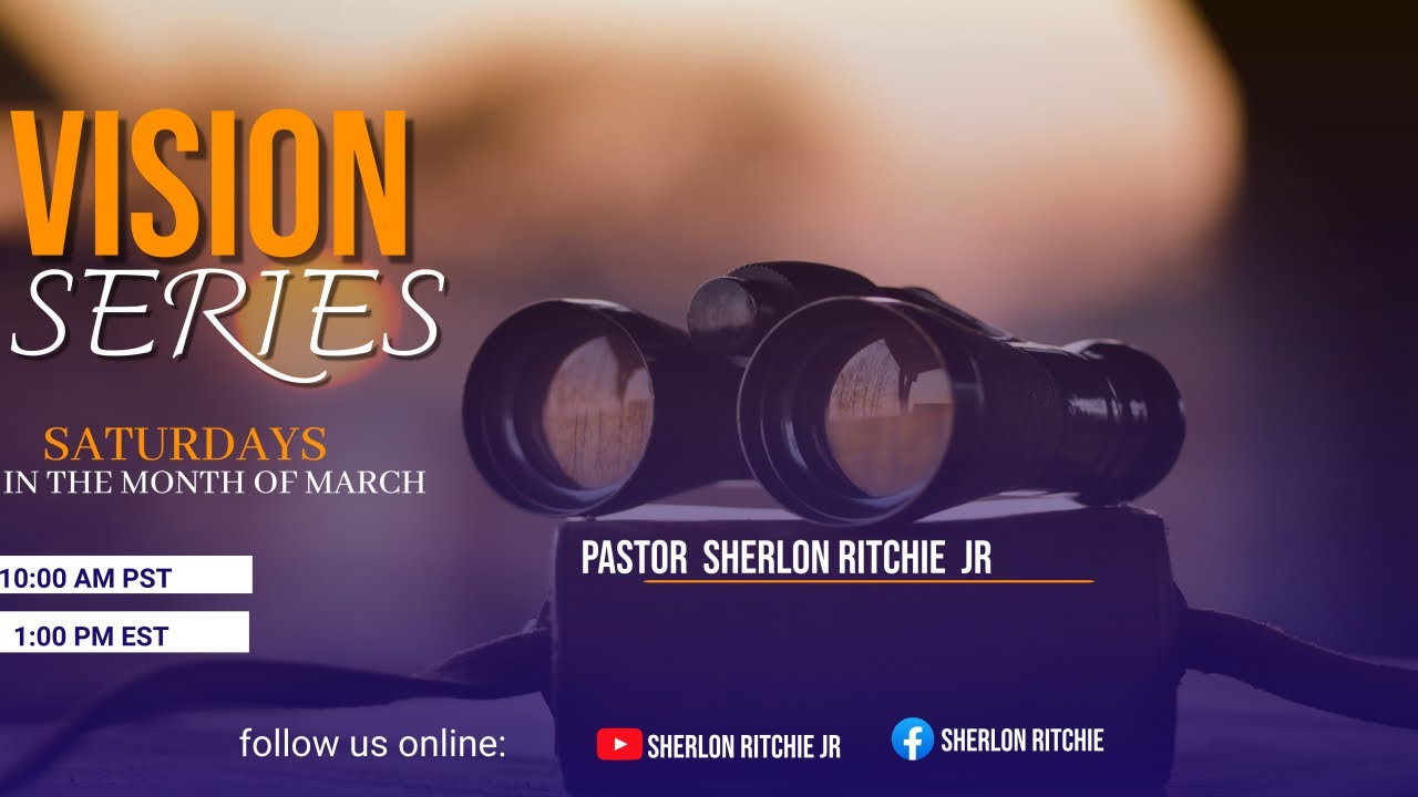 Welcome To Word Study!! - YouTube