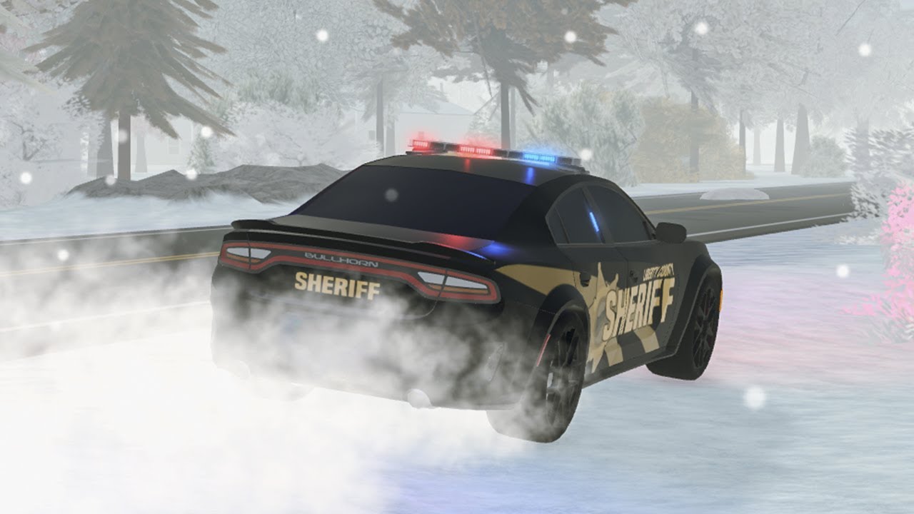 ERLC winter update releasing TODAY! - YouTube