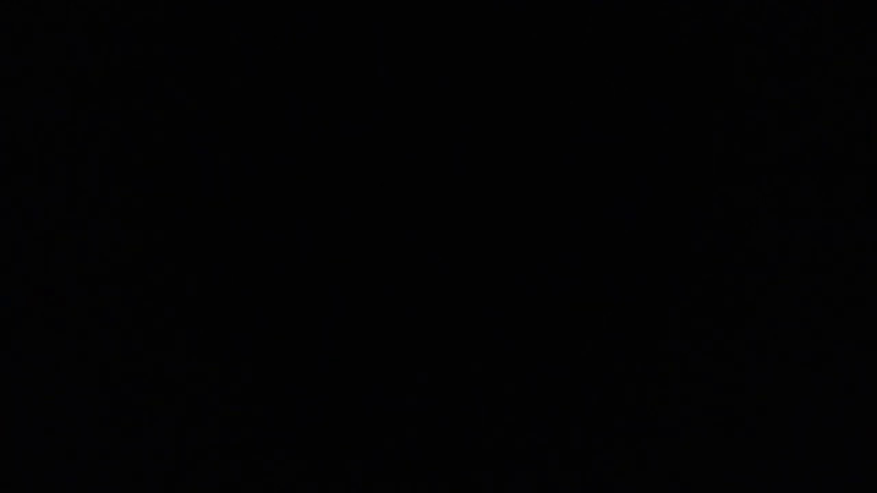 Tela Preta 2 - YouTube