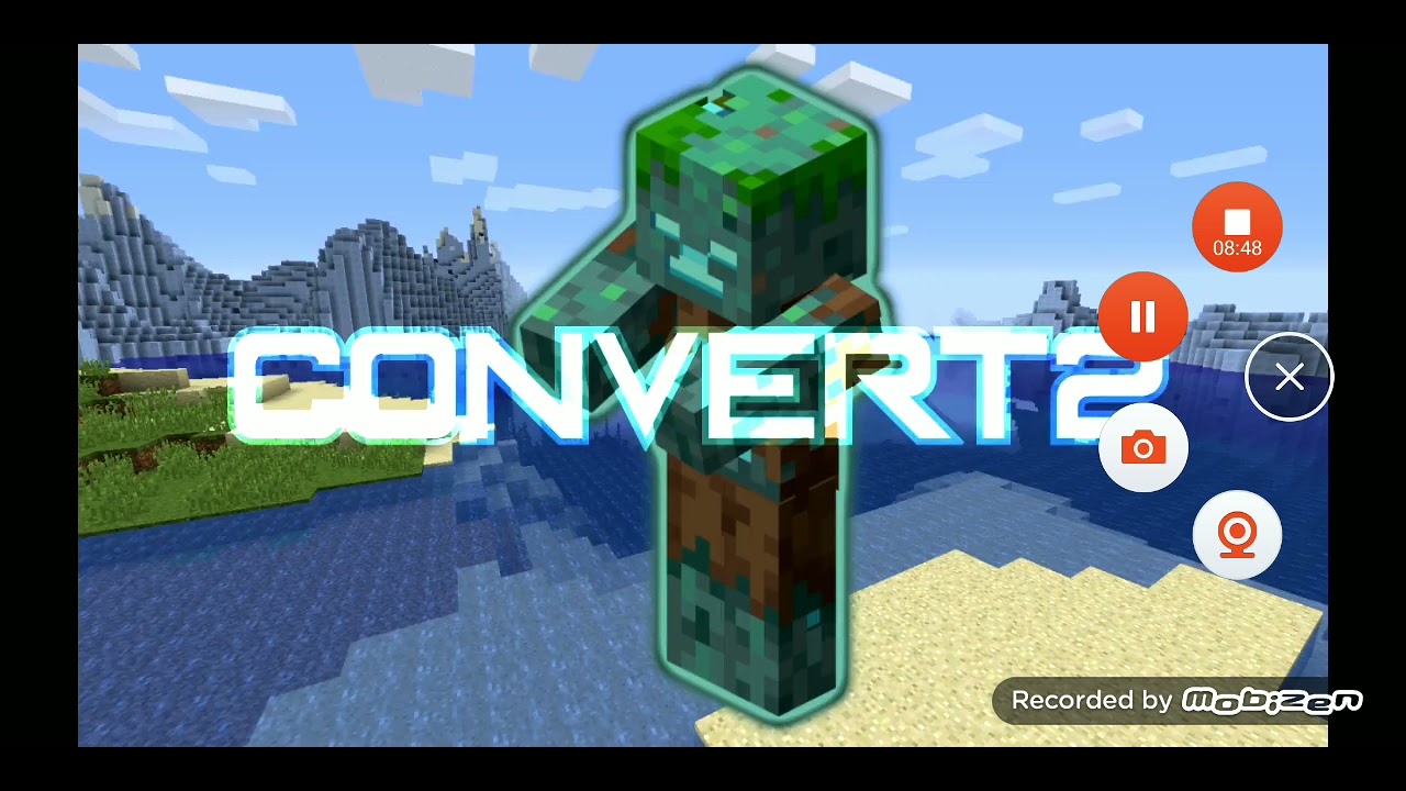 All Minecraft Sounds And Their Meanings Sevenlasem all-minecraft-sounds-and-their-meanings-sevenlasem
