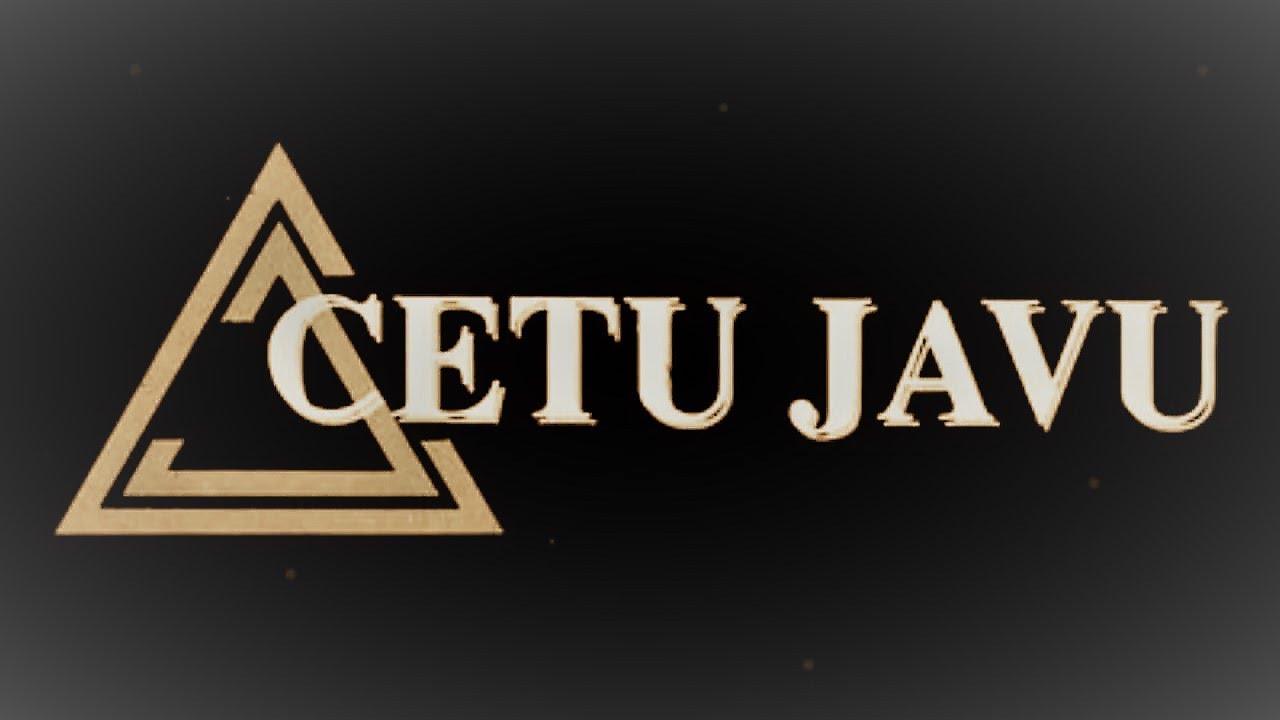 CETU JAVU - Exitos💥 (HQ) - 😎 - YouTube