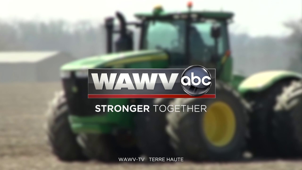 Jingle05-2 WAWV - YouTube