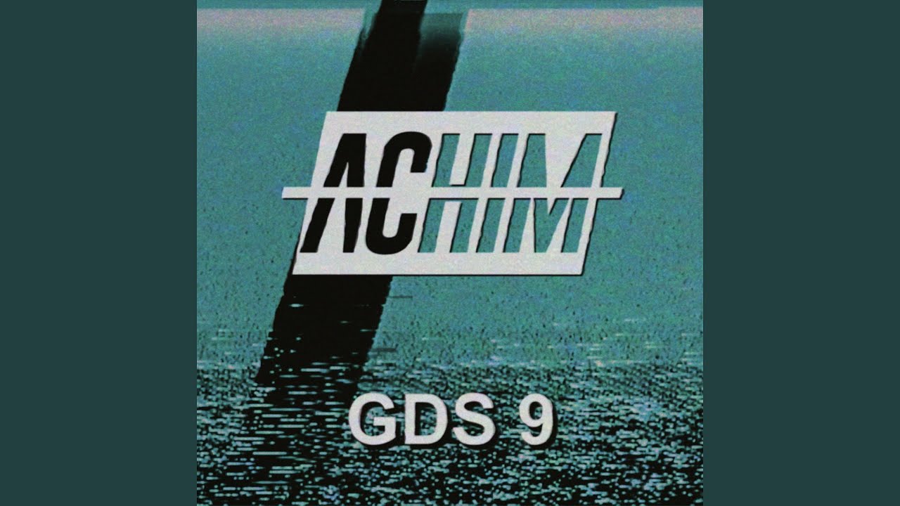 GDS 9 - YouTube Music