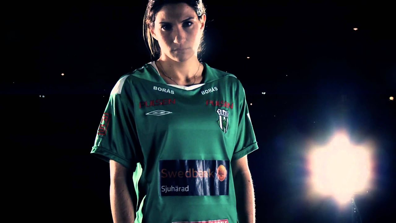 Alex Singer - Snabbhet - YouTube