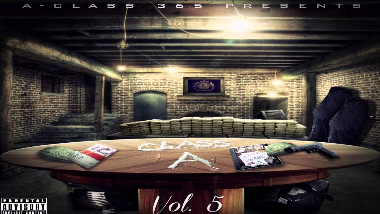 C BIZ - MONEY MARCH [Cbiz_ER] - YouTube