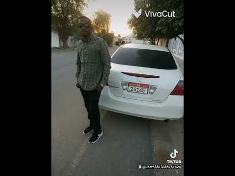 @ بشير العاقب