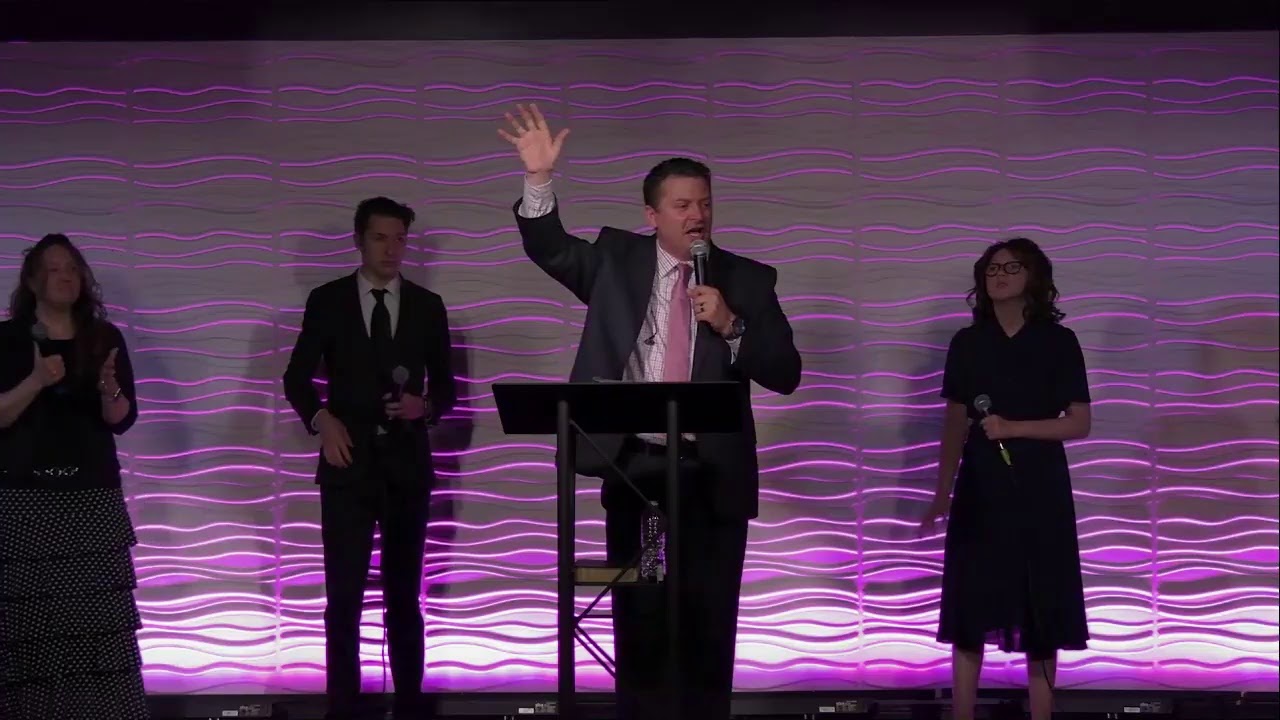 Sunday July 19th, 2020 - YouTube