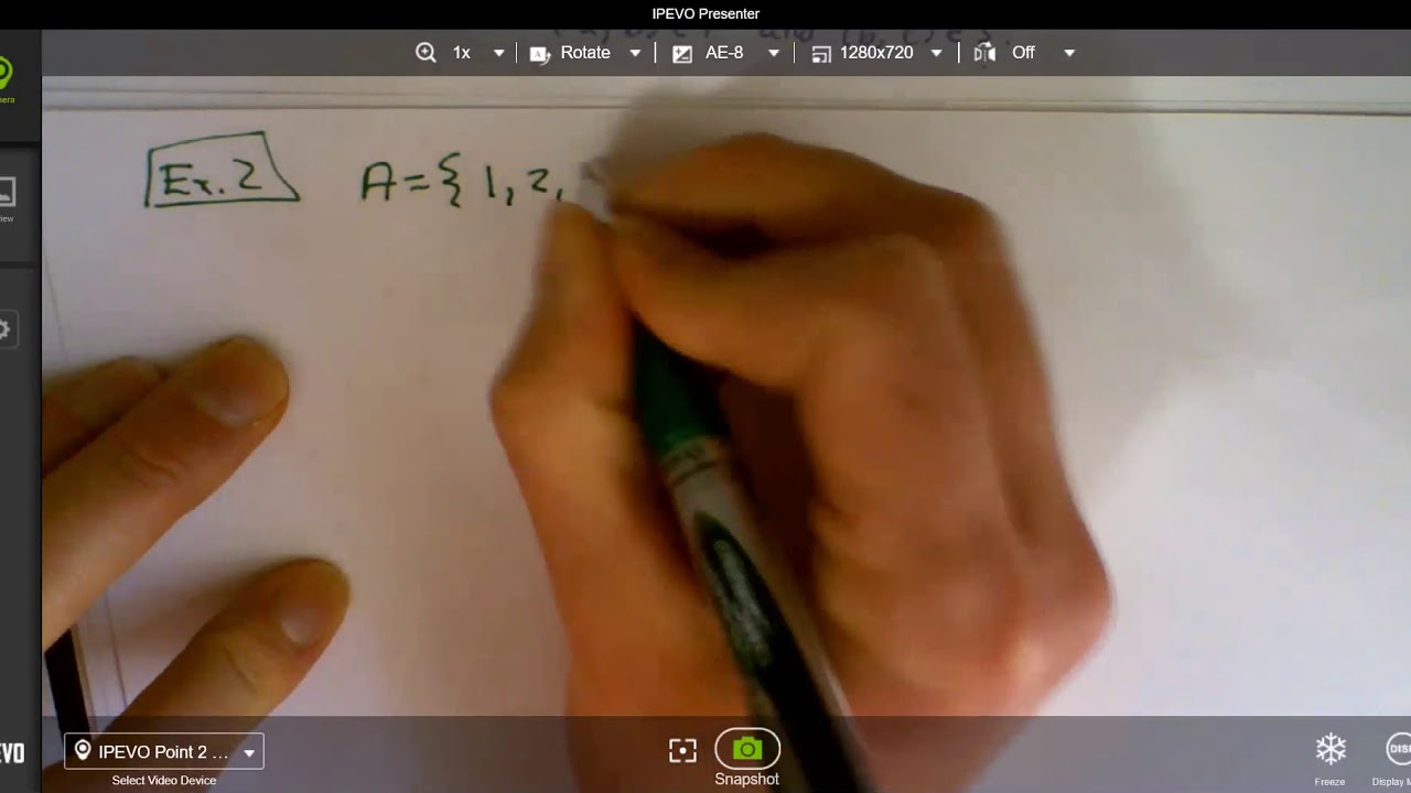 Composition Of Relations For Discrete Math YouTube Composition Of Relations For Discrete Math YouTube
