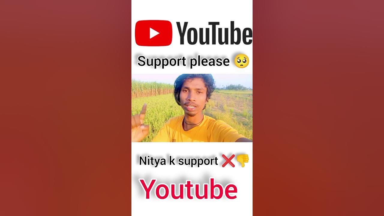 nitya k support || Active Rahul 😡||Baba youtube wale||#nityaksupport #roast #viralshorts - YouTube