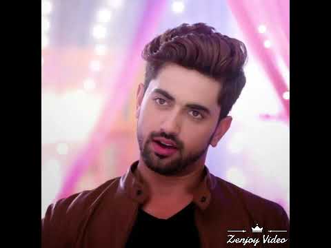 Nill song 😅😬💄 - YouTube