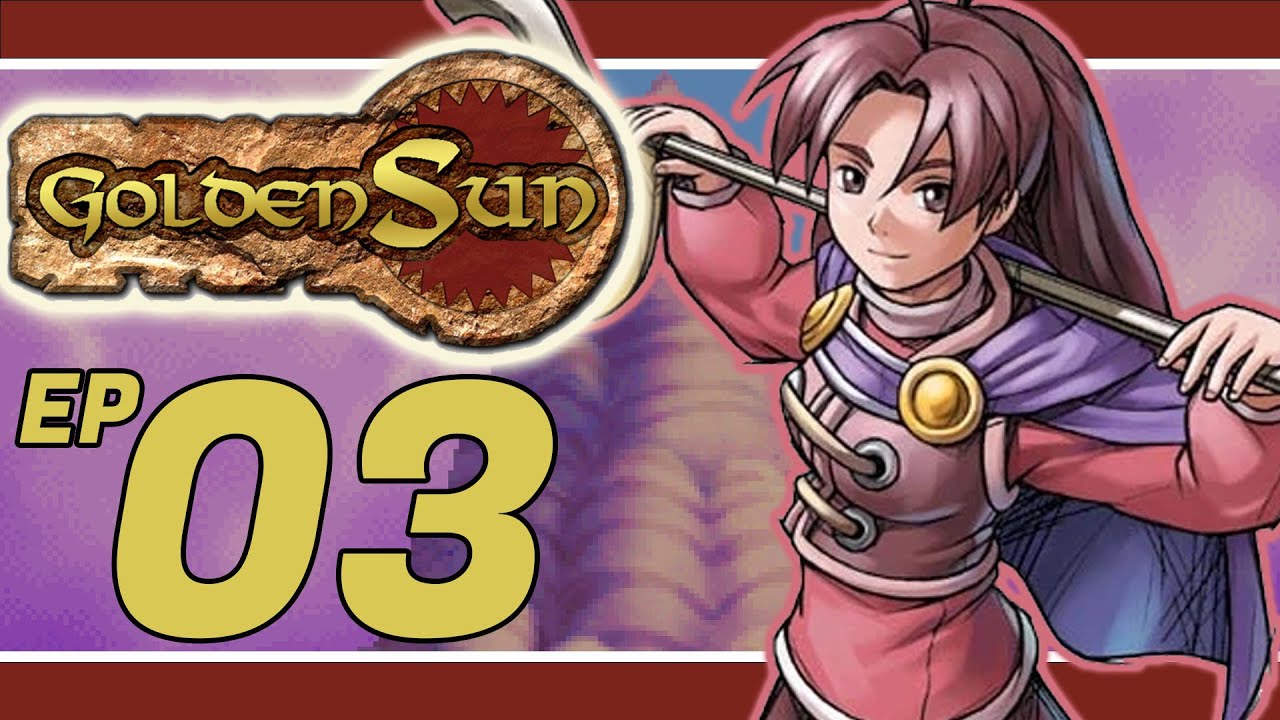 Collecting The 4 Elemental Stars Golden Sun Blind Let s Play YouTube collecting-the-4-elemental-stars-golden-sun-blind-let-s-play-youtube