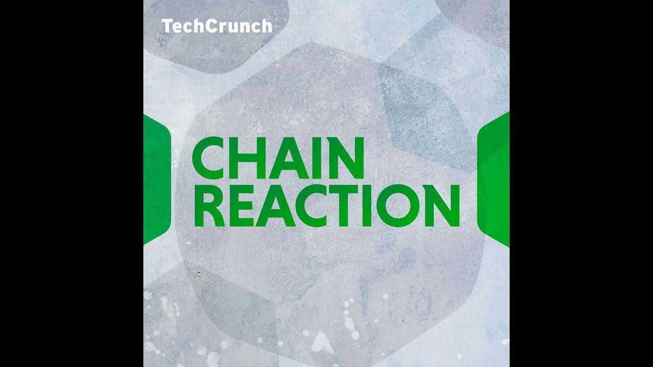 a16z’s Chris Dixon on "Read Write Own" and Big Tech vs. crypto | Chain Reaction Podcast - YouTube