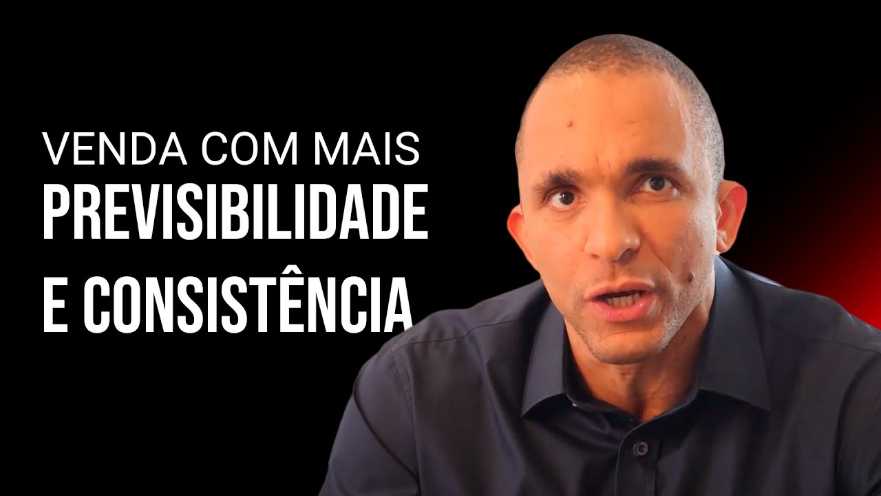 O PROCESSO COMERCIAL IDEAL PARA ESCALAR O CRESCIMENTO DO SEU NEGÓCIO ...