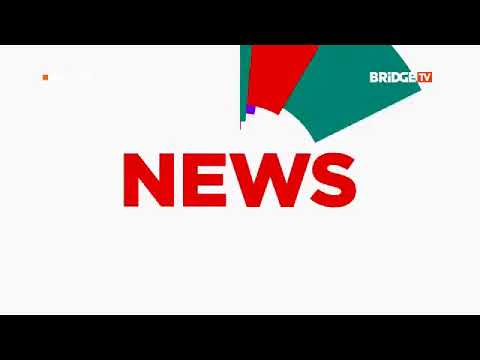 Репортаж канала BRIDGE TV.  Приглашаем вас 24 августа в Black Sea Arena 👉🏻Батуми.