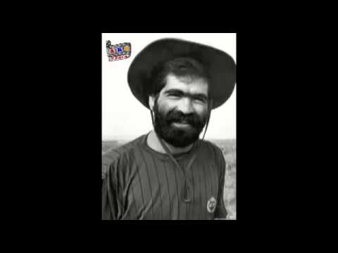 Nersik ispiryan .bedo