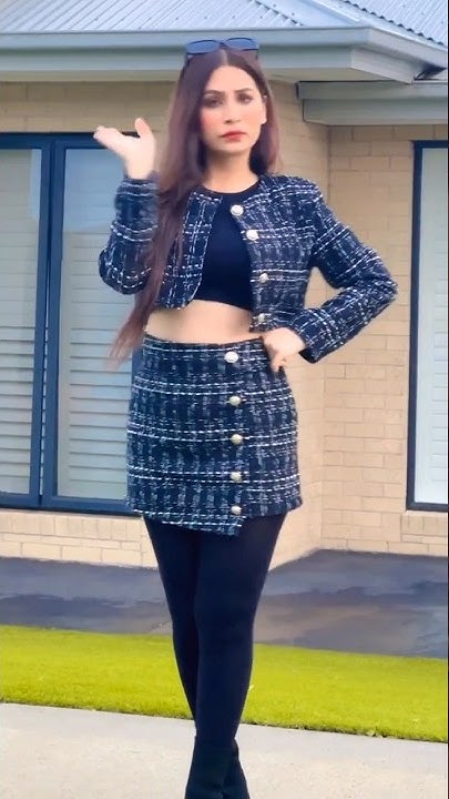 Nashedi Akhan 2 Simar Doraha Ft Deepak Dhillon New Punjabi Song