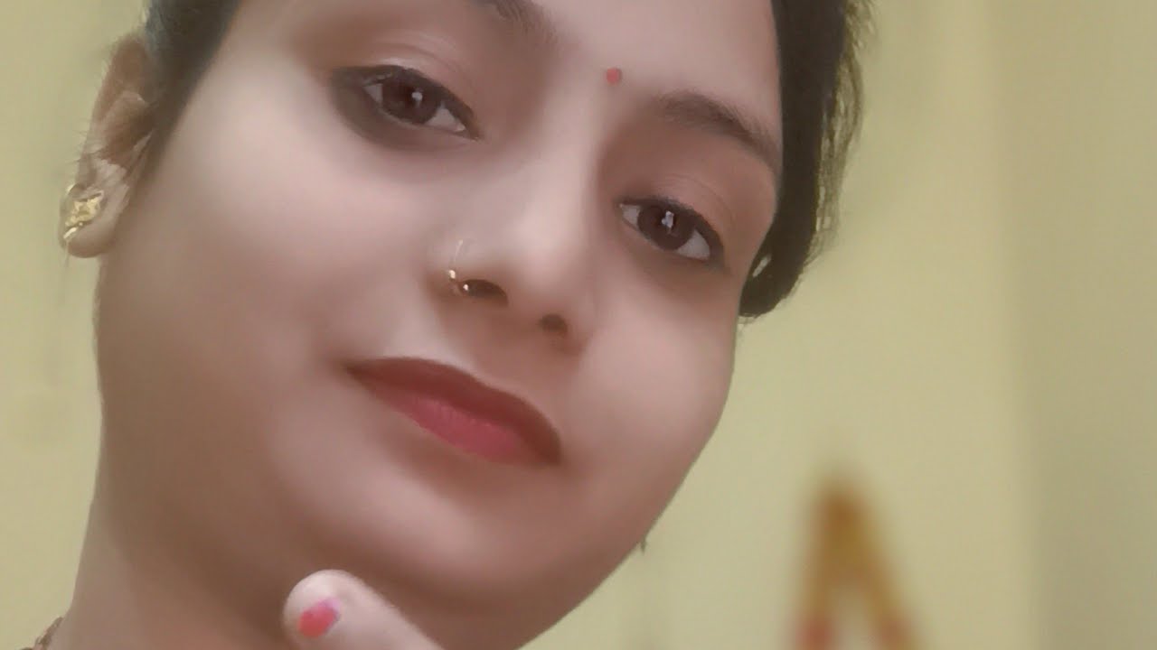 prem pandey official is live! - YouTube