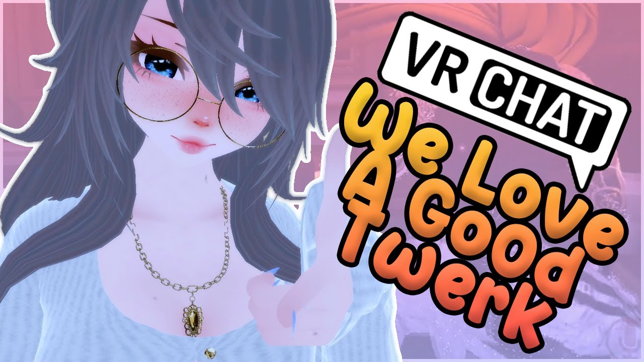 Full Body SUS Session? || VRCHAT Murder 4 Funny Moments w/ The Homies ...