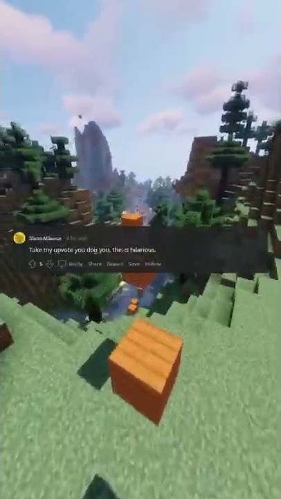 Why do mermaids wear seashells - YouTube